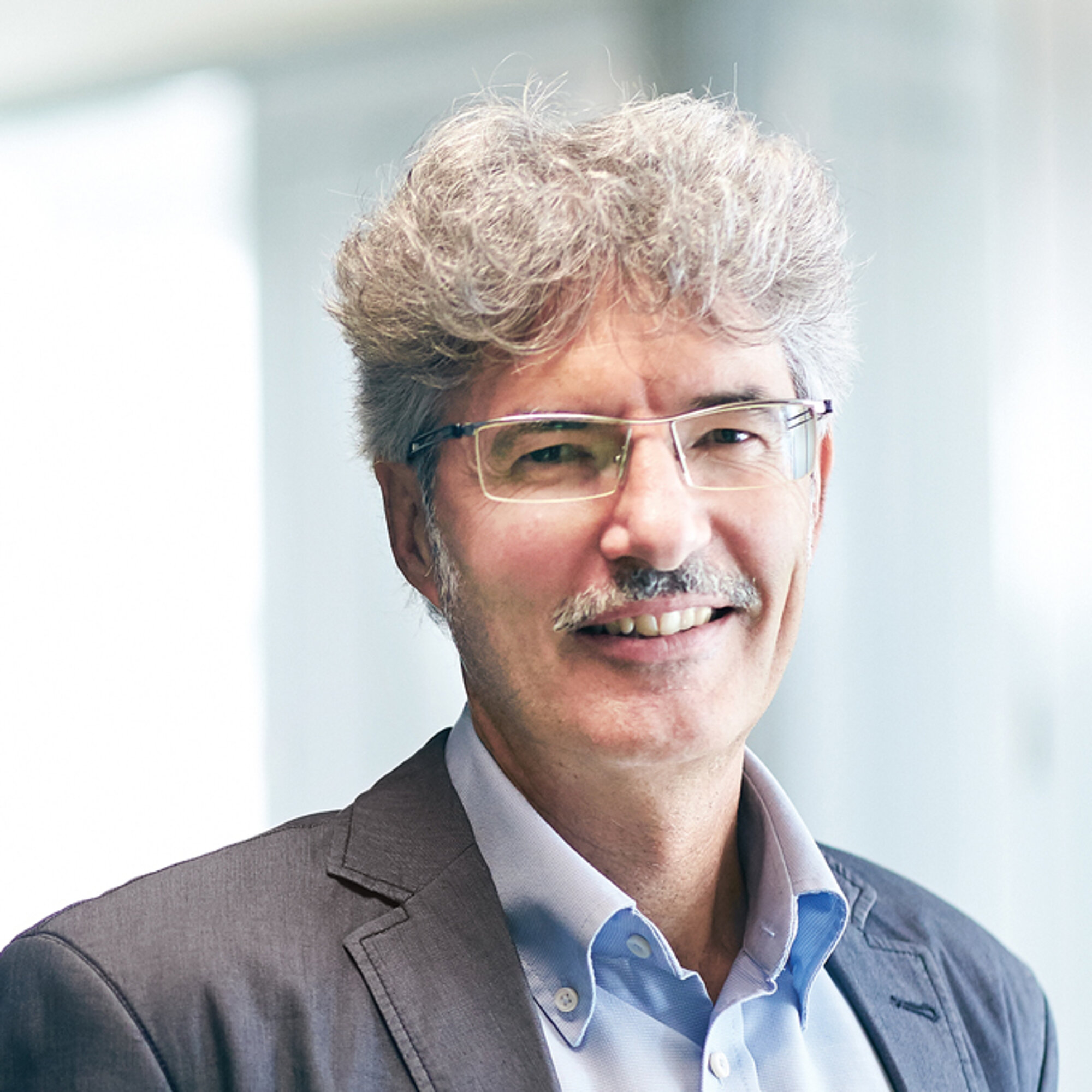 Graue Energie und Graue Emissionen: Bedeutung für nachhaltiges Handeln