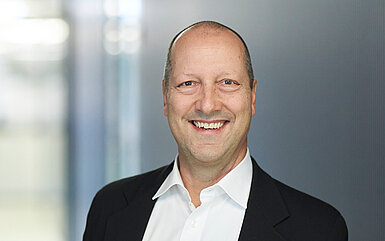 Stratus - Unsere Mitarbeitenden