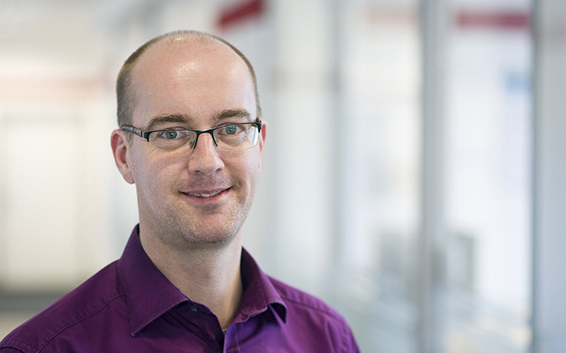 Basler & Hofmann Deutschland GmbH