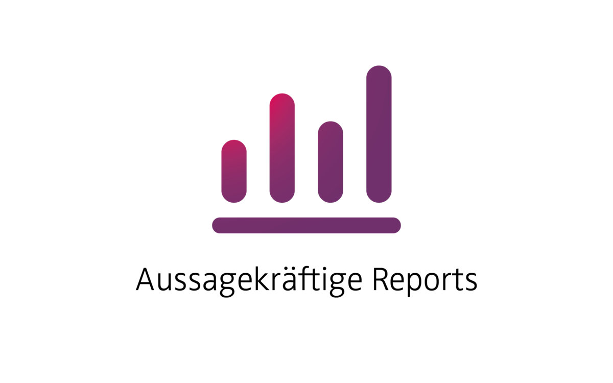 Stratus Software | Für Immobilien und Infrastrukturen